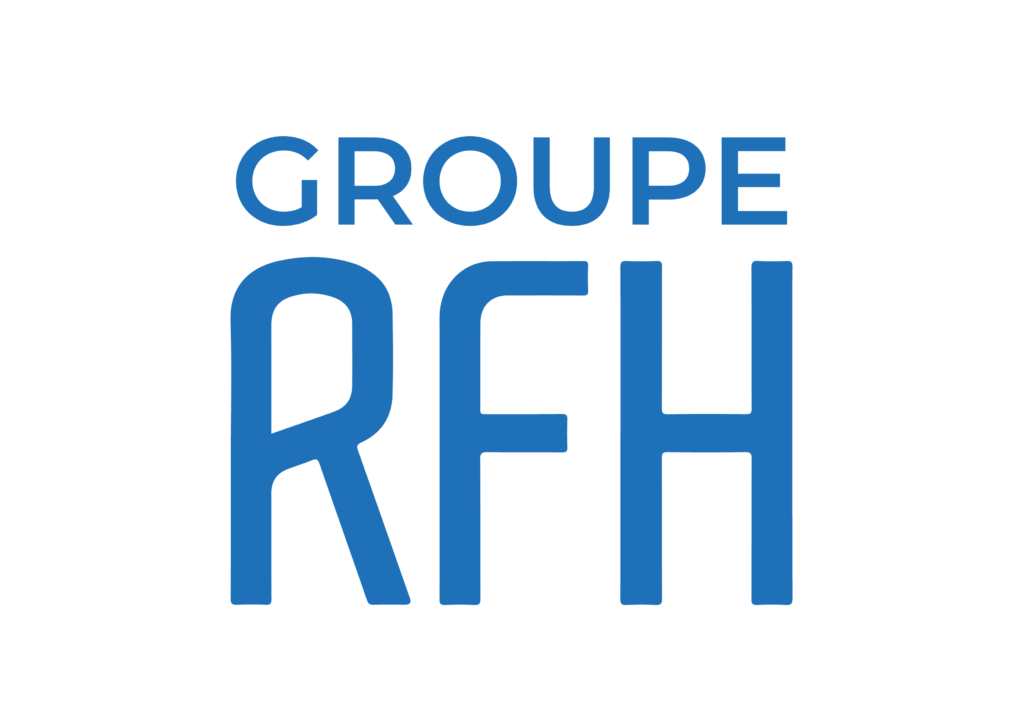 Groupe RFH